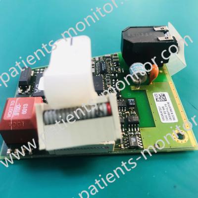 Cina Le parti del monitor paziente di PHiliph IntelliVue MP70 si imbarcano su M8085-67001 I/F ECG in vendita