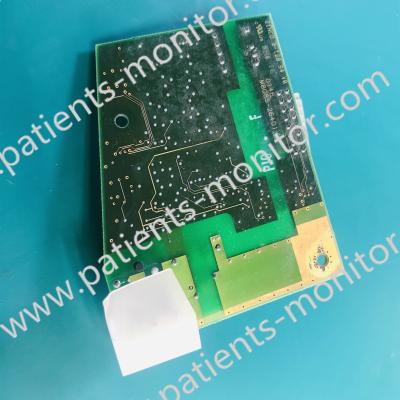 Cina Le parti del monitor paziente di PHiliph IntelliVue MP70 si imbarcano su M8085-67001 I/F ECG in vendita