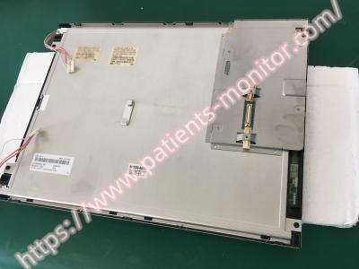 Cina Esposizione LCD paziente di PHiliph MP60 MP70 delle parti del monitor di FLC38XGC6V-06P NA19020-C285 in vendita