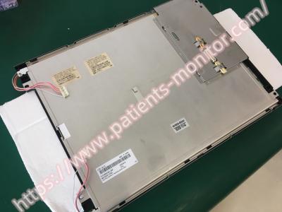 Cina Esposizione LCD paziente di PHiliph MP60 MP70 delle parti del monitor di FLC38XGC6V-06P NA19020-C285 in vendita
