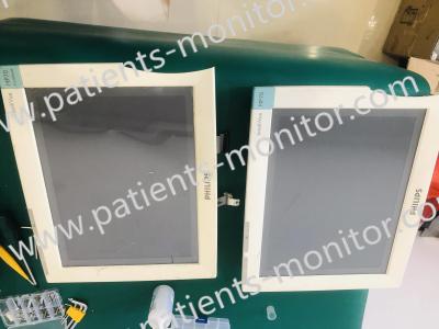 China El monitor paciente de M8000-65001 IntelliVue MP70 parte el marco de la exhibición del LCD monta en venta