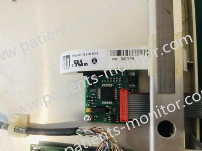 China El monitor paciente de M8000-65001 IntelliVue MP70 parte el marco de la exhibición del LCD monta en venta