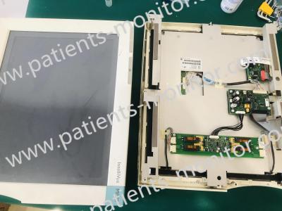 China El monitor paciente de M8000-65001 IntelliVue MP70 parte el marco de la exhibición del LCD monta en venta