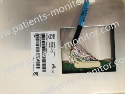 China El monitor paciente de M8000-65001 IntelliVue MP70 parte el marco de la exhibición del LCD monta en venta