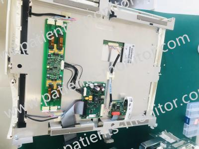 China El monitor paciente de M8000-65001 IntelliVue MP70 parte el marco de la exhibición del LCD monta en venta