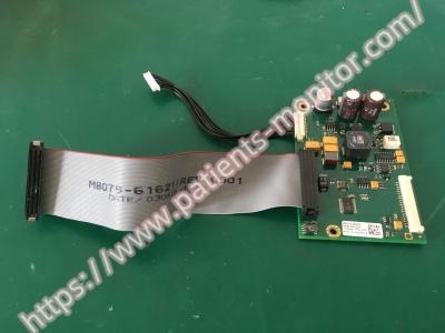 China M8079-66402 Medial Equipment parts PHiliph MP70 LCD Display Screen Power Board for sale