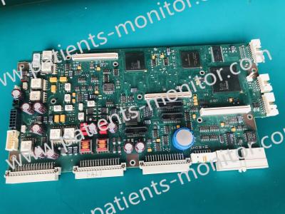Китай Оборудование больницы Mainboard M8050-66421 частей терпеливого монитора PHiliph IntelliVue MP70 медицинское продается
