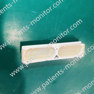 Китай Оборудование двери 2026653-019 крышки батареи частей терпеливого монитора GE Dash3000 Dash4000 Dash5000 медицинское в хорошей работе продается