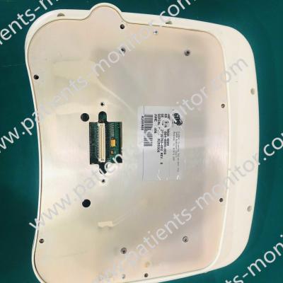 中国 GE Dash3000 Dash4000 Dash5000の忍耐強いモニターの部品はアセンブリ部品番号004-0004-004 REF 2016792-002 REV Aを表示する 販売のため