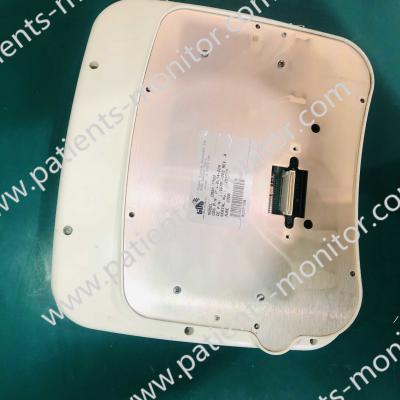 中国 GE Dash3000 Dash4000 Dash5000の忍耐強いモニターの部品はアセンブリ部品番号004-0004-004 REF 2016792-002 REV Aを表示する 販売のため