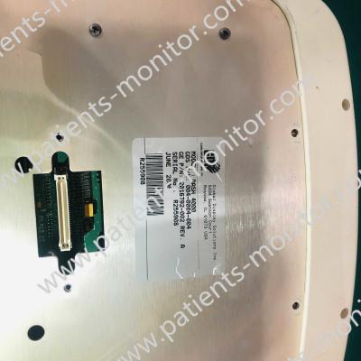 中国 GE Dash3000 Dash4000 Dash5000の忍耐強いモニターの部品はアセンブリ部品番号004-0004-004 REF 2016792-002 REV Aを表示する 販売のため