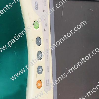 中国 GE Dash3000 Dash4000 Dash5000の忍耐強いモニターの部品はアセンブリ部品番号004-0004-004 REF 2016792-002 REV Aを表示する 販売のため