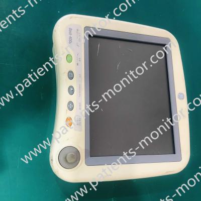 Китай Части терпеливого монитора GE Dash3000 Dash4000 Dash5000 показывают REF 2016792-002 REV a номера детали 004-0004-004 собрания продается