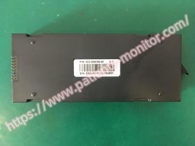 China LI131001A Patient Monitor Accessories Mindray IMEC 10 Battery 11.1V 5200mAh for sale
