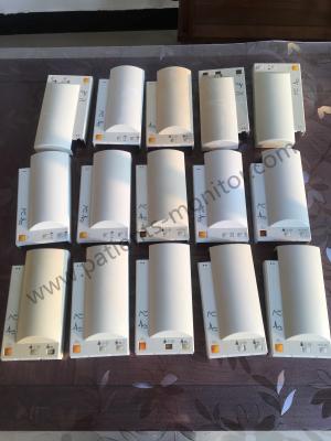 Китай Кожух обложки модуля измерения PHiliph M3001A Multi для PHiliph IntelliVue MP20 MP30 MP40 MP50 MP60 MP70 продается