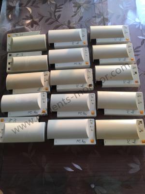 Китай Кожух обложки модуля измерения PHiliph M3001A Multi для PHiliph IntelliVue MP20 MP30 MP40 MP50 MP60 MP70 продается