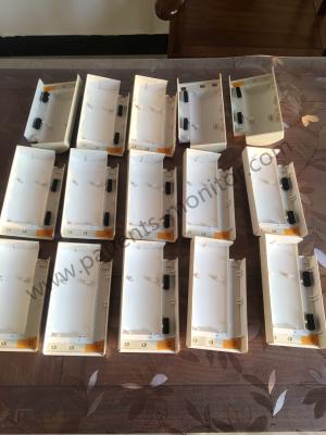 Китай Кожух обложки модуля измерения PHiliph M3001A Multi для PHiliph IntelliVue MP20 MP30 MP40 MP50 MP60 MP70 продается