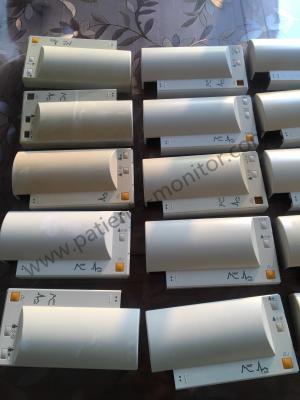 Китай Кожух обложки модуля измерения PHiliph M3001A Multi для PHiliph IntelliVue MP20 MP30 MP40 MP50 MP60 MP70 продается