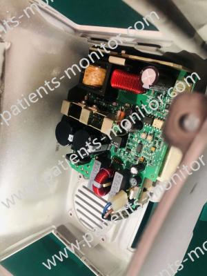 Китай Доска электропитания частей терпеливого монитора Dash3000 Dash4000 Dash5000 801394-001 продается