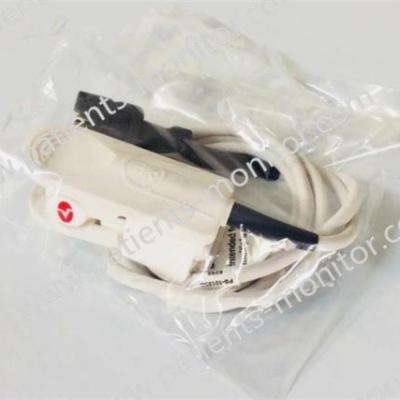 Cina Riferimento 1863 del sensore di Masima LNCS DCI 9 Pin Adult Finger Clip SpO2 per l'ospedale ICU Clinc in vendita