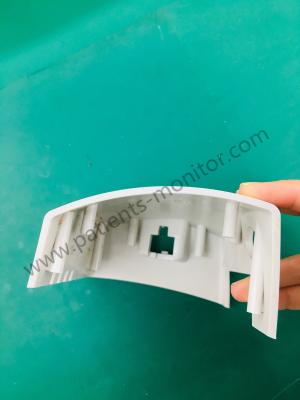 Cina Copertura del modulo di temperatura della copertura laterale di serie 53NTP di Welch Allyn Vital Signs Monitor 300 in vendita