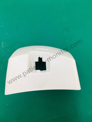 Cina Copertura del modulo di temperatura della copertura laterale di serie 53NTP di Welch Allyn Vital Signs Monitor 300 in vendita