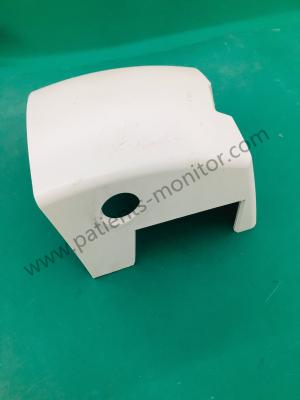 Cina Copertura del modulo di temperatura della copertura laterale di serie 53NTP di Welch Allyn Vital Signs Monitor 300 in vendita