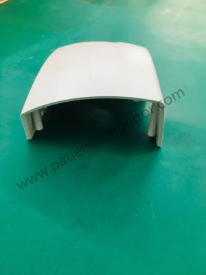 Cina Copertura del modulo di temperatura della copertura laterale di serie 53NTP di Welch Allyn Vital Signs Monitor 300 in vendita