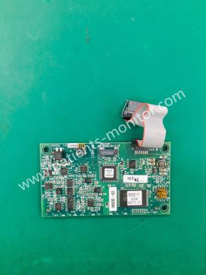 Китай Валлийская доска REV B069235-B3 серии 53NTP SPO2 монитора 300 показателей жизненно важных функций Allyn продается