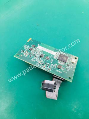 Cina Welch Allyn Vital Signs Monitor giro B069235-B3 del bordo di 300 serie 53NTP SPO2 in vendita