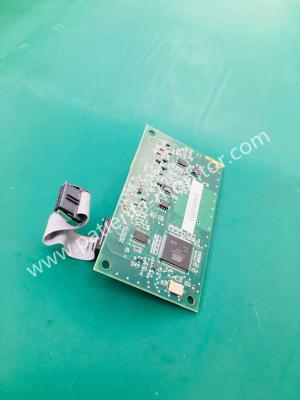 Cina Welch Allyn Vital Signs Monitor giro B069235-B3 del bordo di 300 serie 53NTP SPO2 in vendita