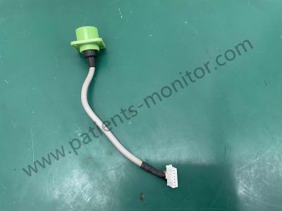 Китай Монитор COMEN C60 терпеливый разделяет соединитель ECG для оборудования больницы медицинского продается