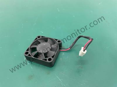 Китай Части терпеливого монитора параметра COMEN C60 Multi дуют части медицинского оборудования больницы продается