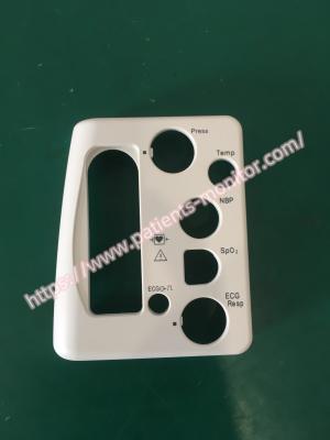 China Equipamiento médico lateral del PN 453564373921 del bisel del ajuste del conector de PHiliph X2 para el hospital en venta