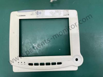 China Front Panel Hospital Medical Equipment-Teile Teile COMEN C60 NICU Patient Monitor zu verkaufen