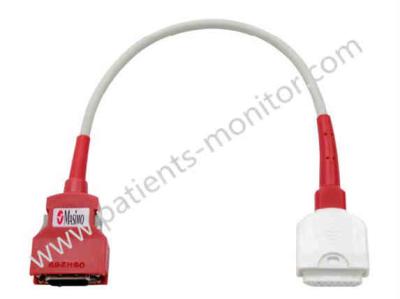 China Masima Set 2405 Rainbow RC-1 20Pin Patient Cable 1FT With M-LNCS Sensors for sale