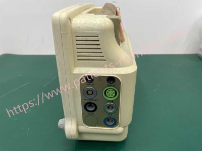 China COMEN C60 Neonatal Patient Monitor 8.4 inch Display For Hospital ICU for sale