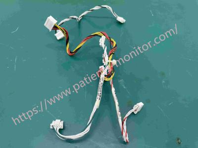 China 009-000632-00 COMEN C60 Patient Monitor Parts Circuit Board And Parameter Board Cable for sale