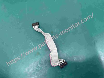 Китай Части терпеливого монитора COMEN C60 неонатальные показывают кабель E169626 продается