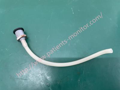 Китай Белый монитор COMEN C60 неонатальный терпеливый разделяет интерфейс кровяного давления NIBP продается