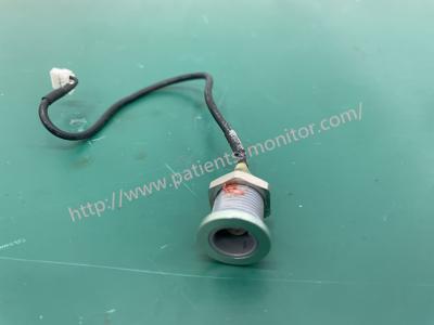 China Patientenmonitor-Sauerstoff-Modul-Schnittstelle E180908 COMEN C60 neugeborene zu verkaufen