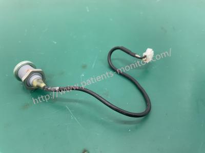 Китай Интерфейс E180908 модуля кислорода терпеливого монитора COMEN C60 неонатальный продается