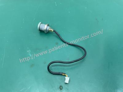 China Patientenmonitor-Sauerstoff-Modul-Schnittstelle E180908 COMEN C60 neugeborene zu verkaufen