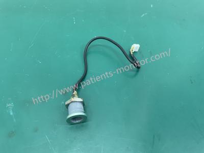 China Patientenmonitor-Sauerstoff-Modul-Schnittstelle E180908 COMEN C60 neugeborene zu verkaufen