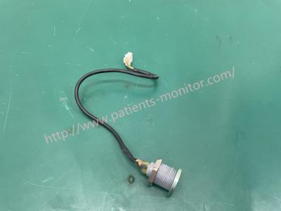 China Patientenmonitor-Sauerstoff-Modul-Schnittstelle E180908 COMEN C60 neugeborene zu verkaufen