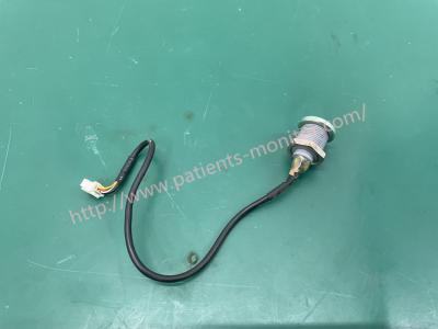 China Patientenmonitor-Sauerstoff-Modul-Schnittstelle E180908 COMEN C60 neugeborene zu verkaufen