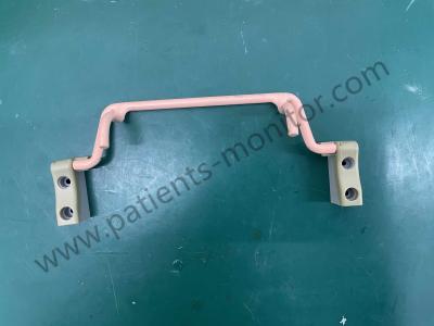 Китай ручка терпеливого монитора 240V собирает части COMEN C60 медицинского оборудования больницы продается