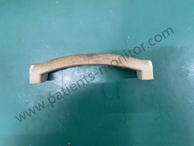 Китай Части терпеливого монитора COMEN C60 регулируют части медицинского оборудования больницы ICU продается