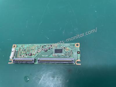 Cina Il monitor paziente di Mindary BeneVision N17 parte la scheda di interfaccia dell'esposizione di LED NON PIÙ TARDI di PTPW15 HY8875 SE FDK26741 in vendita