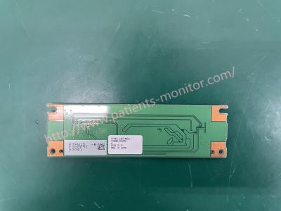 Cina Il monitor paziente di Mindary BeneVision N17 parte la scheda di interfaccia dell'esposizione di LED NON PIÙ TARDI di PTPW15 HY8875 SE FDK26741 in vendita